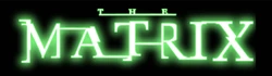 Matrix | Science-Fiction Wiki | Fandom