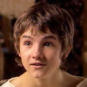 Invasion of the Bane | WikiSciFi | Fandom