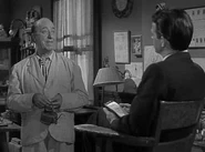 One for the Angels | WikiSciFi | Fandom