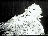 Statue of Nemesis | WikiSciFi | Fandom