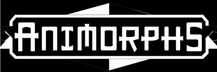 Animorphs (Buchserie) | Science-Fiction Wiki | Fandom