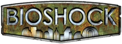 BioShock | Science-Fiction Wiki | Fandom