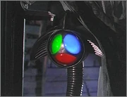 Martian Probe | WikiSciFi | Fandom