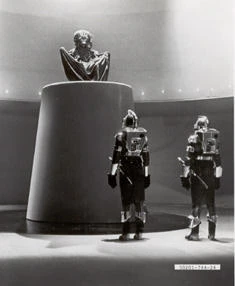 Cylon Empire | WikiSciFi | Fandom