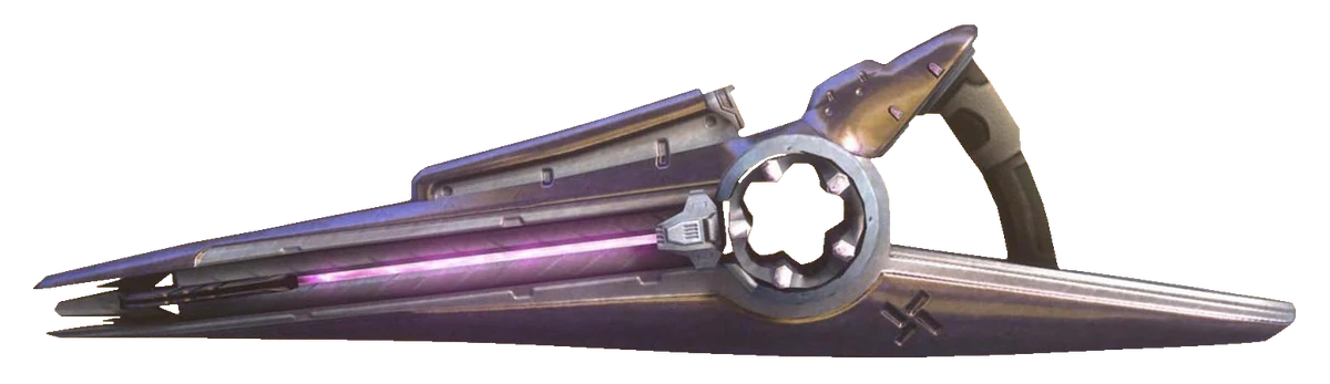 Type-50 Sniper Rifle System | WikiSciFi | Fandom