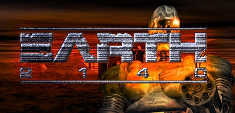 2140 | WikiSciFi | Fandom