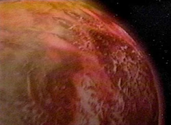 Skaro | WikiSciFi | Fandom