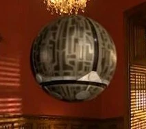 Toclafane | WikiSciFi | Fandom