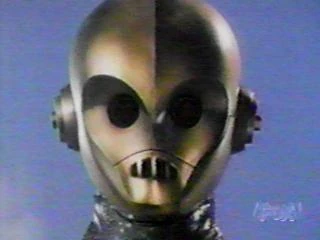 Cogs | WikiSciFi | Fandom