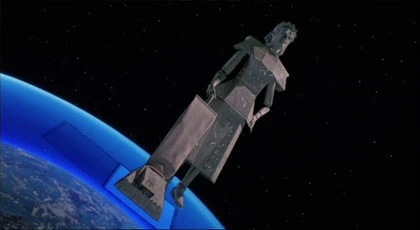 Druidia | WikiSciFi | Fandom