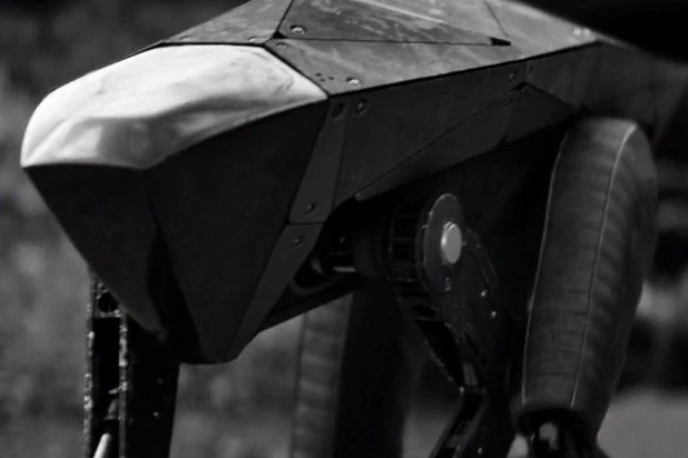 Dog | WikiSciFi | Fandom