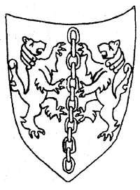 House Fenring | WikiSciFi | Fandom