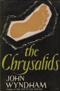 The Chrysalids | WikiSciFi | Fandom