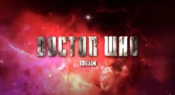Doctor Who | WikiSciFi | Fandom