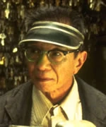 The Keymaker | WikiSciFi | Fandom