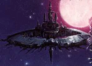 Shadow Academy | WikiSciFi | Fandom