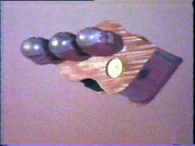 Alpha 7 | WikiSciFi | Fandom