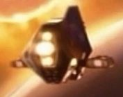 Alpha Class Shuttle | WikiSciFi | Fandom