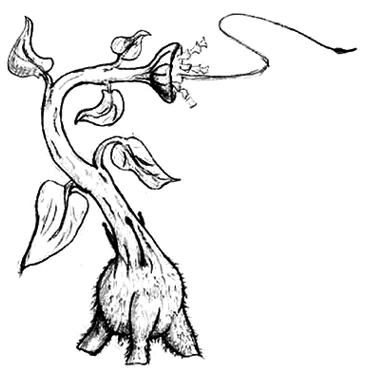 Triffid | WikiSciFi | Fandom