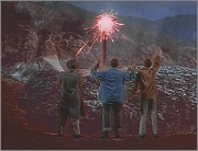 Heat Ray | WikiSciFi | Fandom