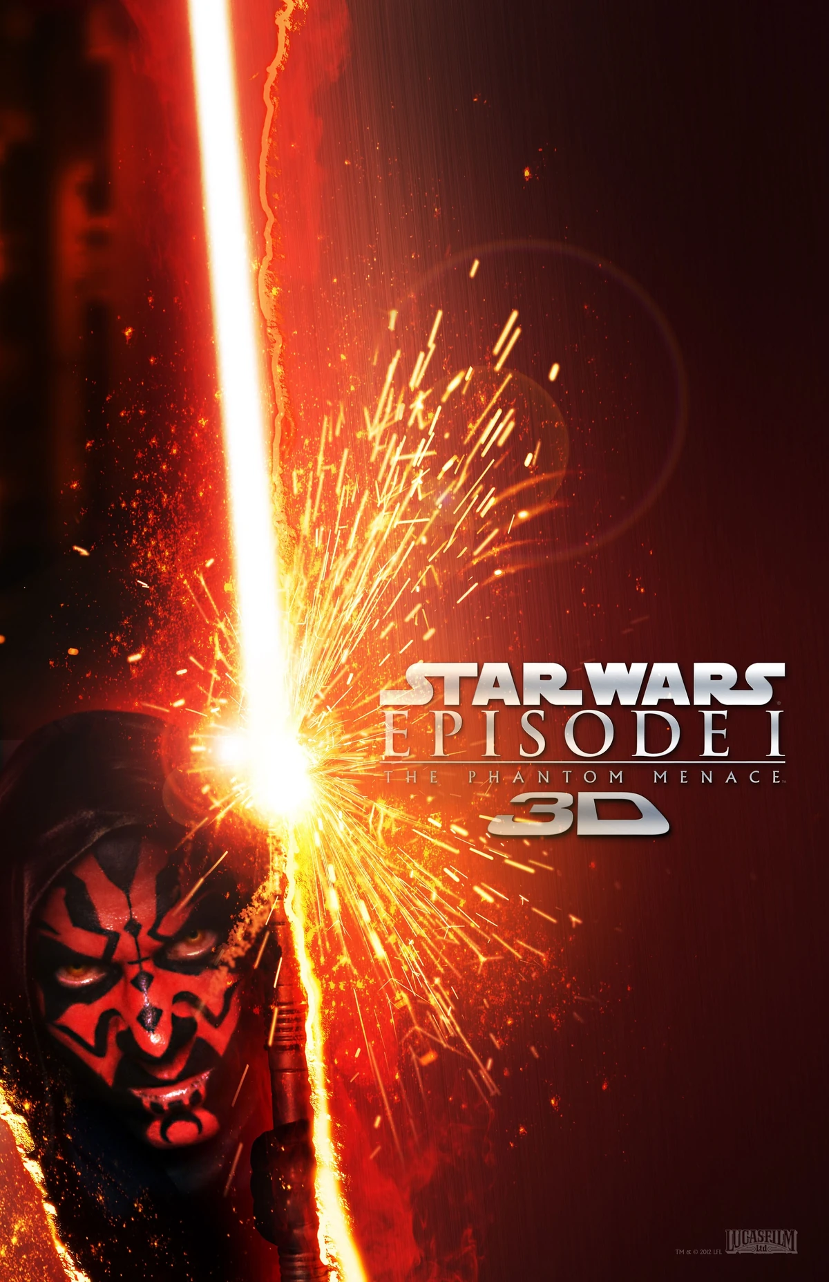 Star Wars Episode I: The Phantom Menace | WikiSciFi | Fandom