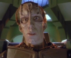 Dolak | WikiSciFi | Fandom