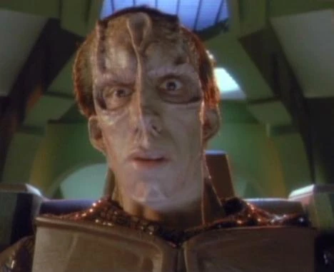 Dolak | WikiSciFi | Fandom