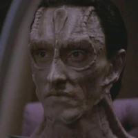 Lemec | WikiSciFi | Fandom