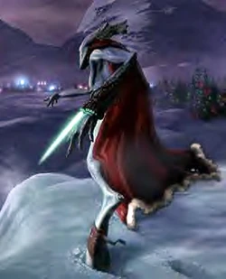 Protoss | WikiSciFi | Fandom