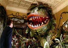 Category:Plant-based Villains | WikiSciFi | Fandom