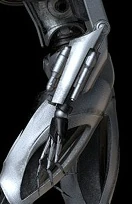 Cylon Centurion | WikiSciFi | Fandom
