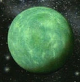 Caladan | WikiSciFi | Fandom