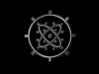 Machine Empire | WikiSciFi | Fandom