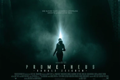 Findet Nemo- Figurenzeichnungen