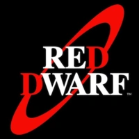 Red Dwarf | WikiSciFi | Fandom