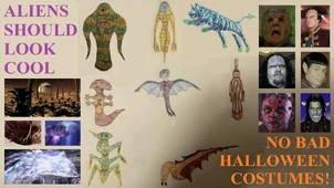 Babylon 5: Best of All Worlds | WikiSciFi | Fandom