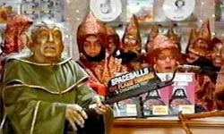 Dink | WikiSciFi | Fandom