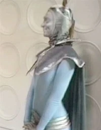 Destiny of the Daleks (Episode) | WikiSciFi | Fandom