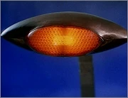 Heat Ray | WikiSciFi | Fandom