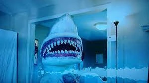 House Shark | Syfy Wiki | Fandom