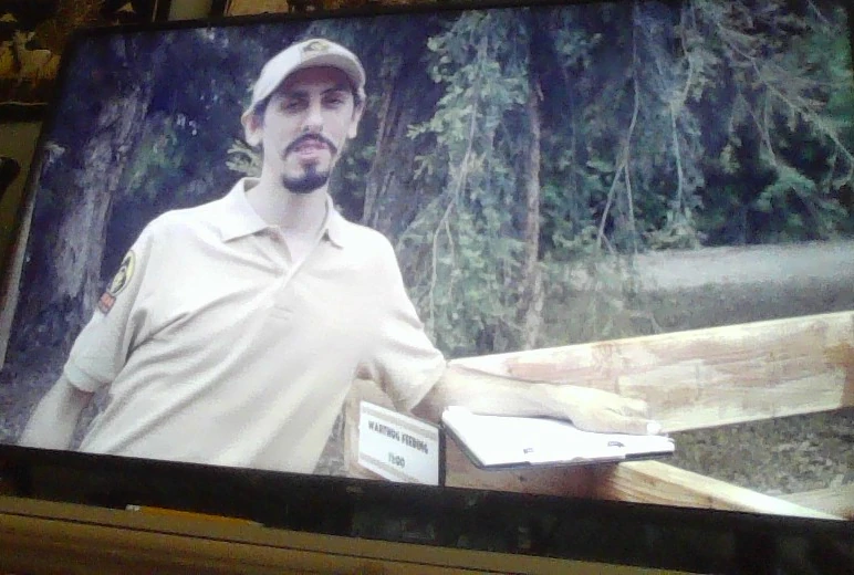 Gus (Zoombies) | Syfy Wiki | Fandom