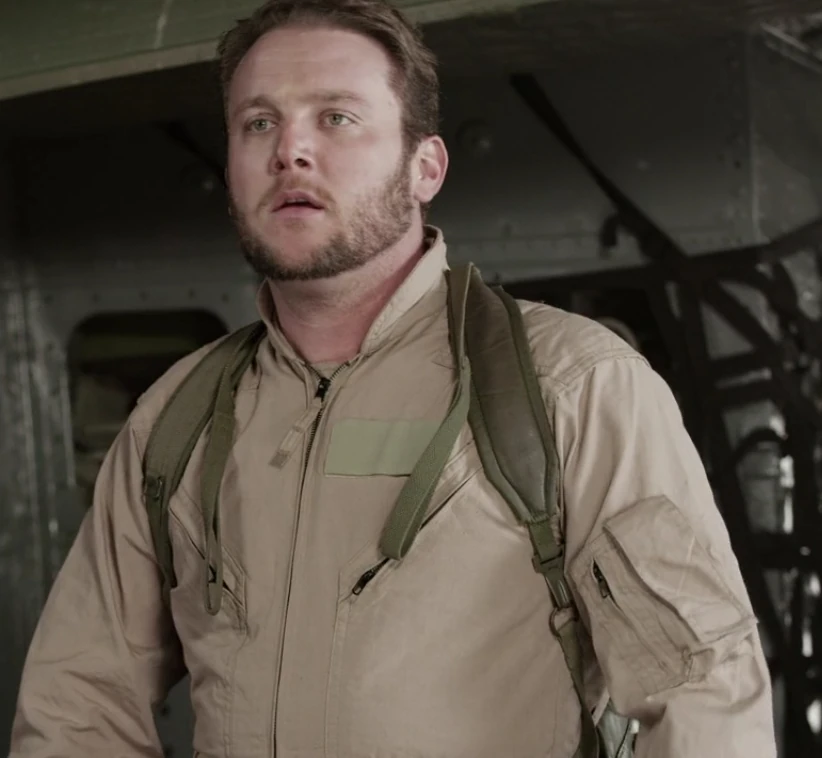 Pilot | Syfy Wiki | Fandom