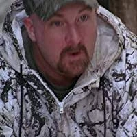 Rocky | Syfy Wiki | Fandom