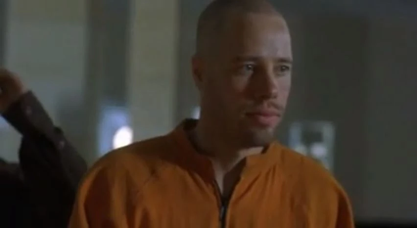 Ray Erikson/Gallery | Syfy Wiki | Fandom