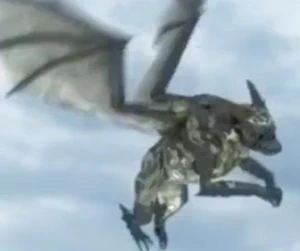 Category:Dragons | Syfy Wiki | Fandom