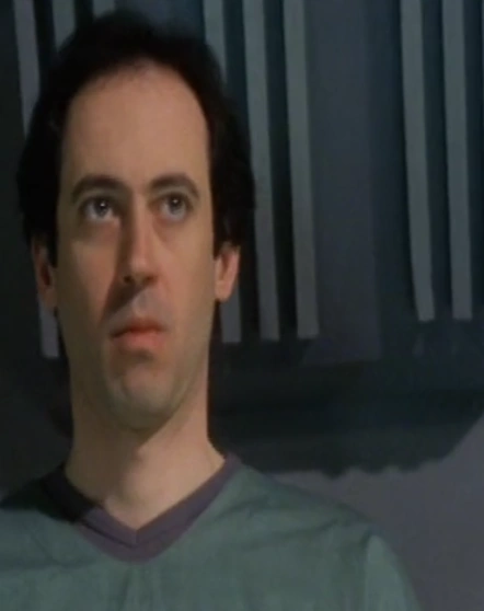 Russia doctor | Syfy Wiki | Fandom