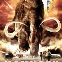 Syfy Rise Of The Zombies