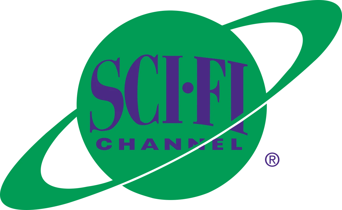 Syfy | Syfy Wiki | Fandom