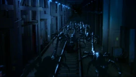 Bug | Syfy Wiki | Fandom