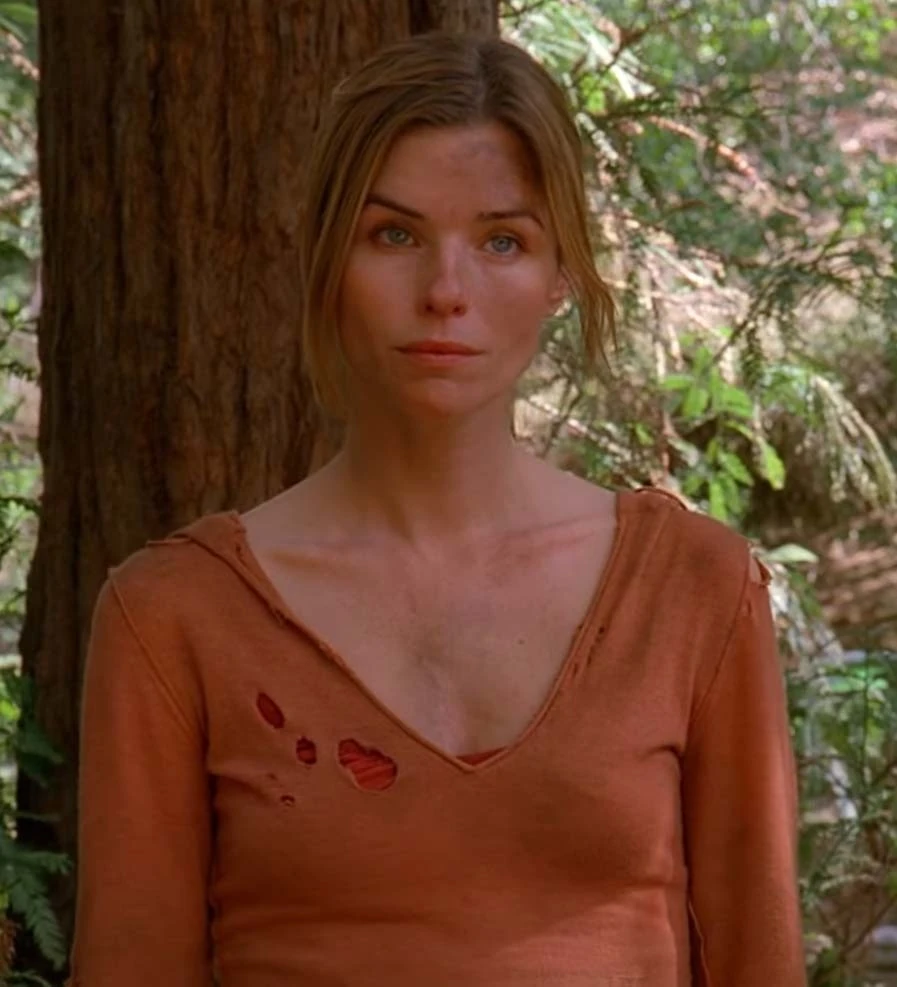 Category:Female Characters | Syfy Wiki | Fandom